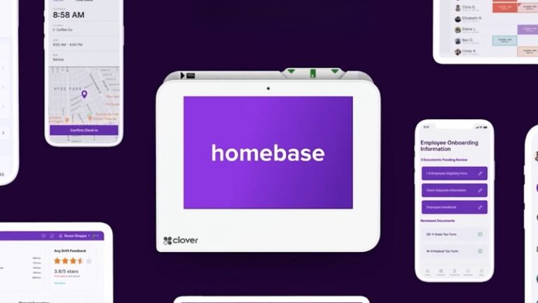 10 Best Free HR Software for Small Businesses in 2025 (Features & Comparison) - Grove HR