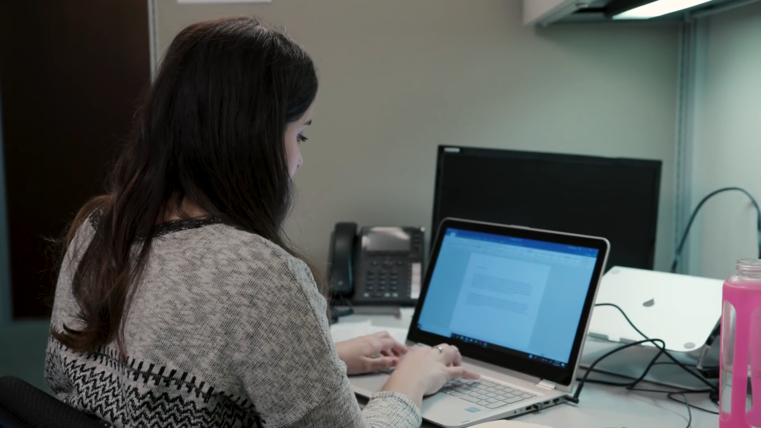 Grove HR - Management for Growing Businesses