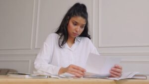 250+ Phrases To Guide Great Performance Reviews - Grove HR