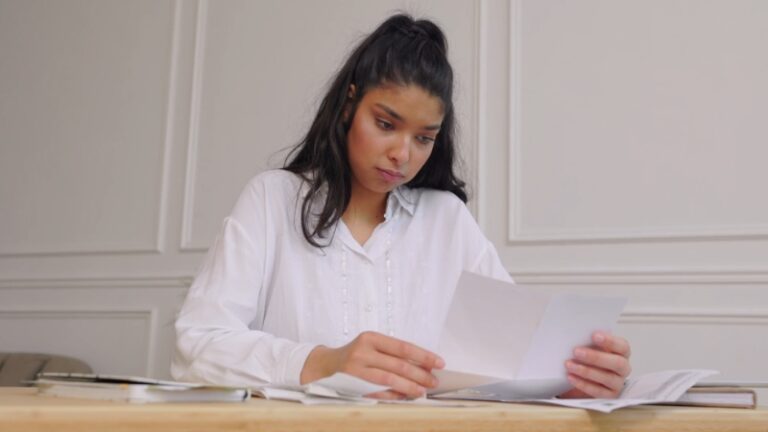 250+ Phrases To Guide Great Performance Reviews - Grove HR