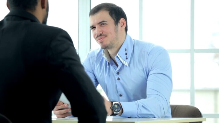 250+ Phrases To Guide Great Performance Reviews - Grove HR