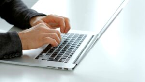 250+ Phrases To Guide Great Performance Reviews - Grove HR