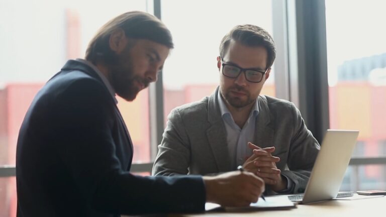 250+ Phrases To Guide Great Performance Reviews - Grove HR