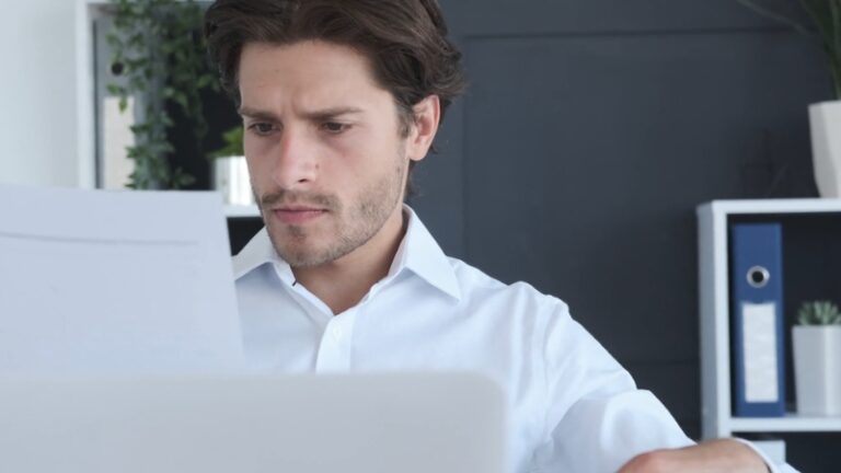 250+ Phrases To Guide Great Performance Reviews - Grove HR