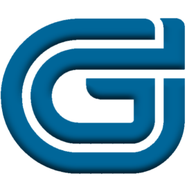 Grove HR - Management for Growing Businesses