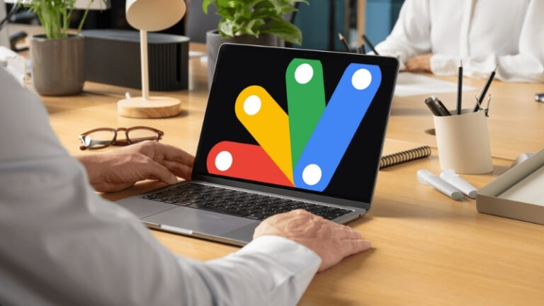 Top 15 Free 360 Feedback Tools for Startups That Actually Work in 2025 - Grove HR